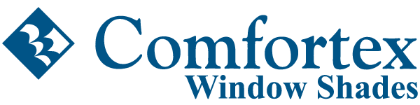 Comfortex Window Shades | Factory Direct Blinds & Shades Latham, NY