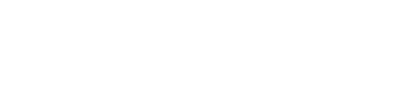 Comfortex Window Shades | Factory Direct Blinds & Shades Latham, NY